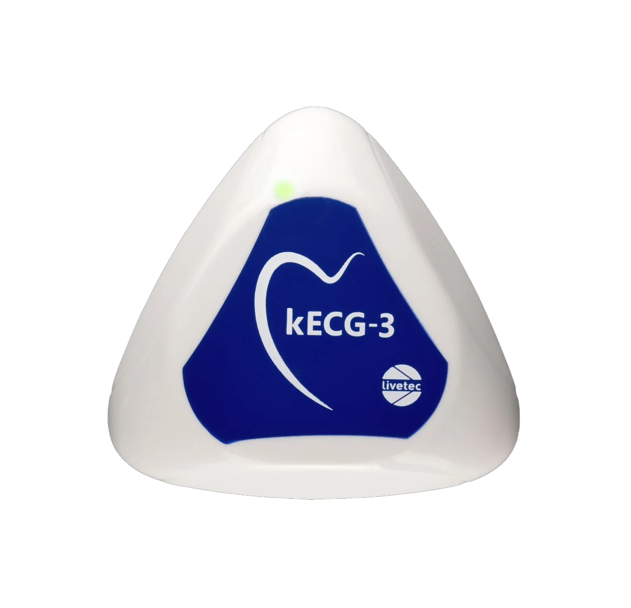 Helikon — Meditsiiniseadmed ja tarvikud Holter EKG seade | Livetec kECG ...